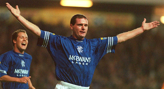 Daniel Storey, Author at PlanetFootball