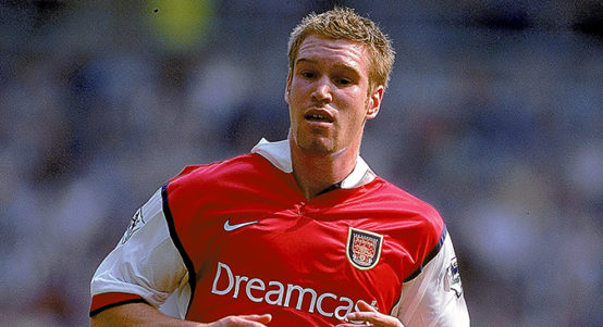 One-Game Wonders - Planet Football