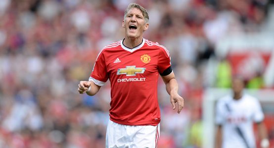 Fabrizio Ravanelli: I loved everything about my season with Boro ...