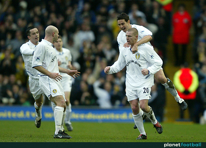 Seth Johnson - Alchetron, The Free Social Encyclopedia