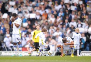 Habib-Habibou-Leeds-United - Planet Football