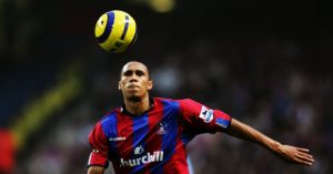 Fitz-Hall-Crystal-Palace- Planet Football