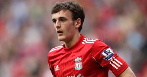 Liverpool: The last 12 academy grads under Rafa Benitez & how they fared