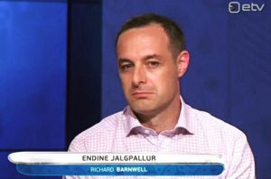 Richard-Barnwell-1 - Planet Football