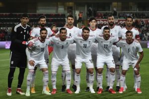 A definitive ranking of every home kit at the 2018 World Cup - Planet ...
