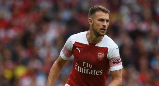 Remembering Edgar Davids' wonderful then weird stint at Barnet - Planet ...