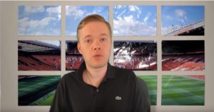 'He's doing his Tesco shop': 11 of the funniest Mark Goldbridge clips ...