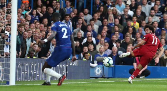 Fabrizio Ravanelli: I loved everything about my season with Boro ...