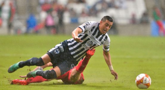 Fabrizio Ravanelli: I loved everything about my season with Boro ...