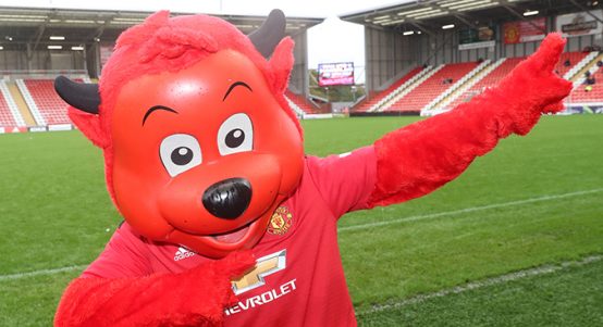 Where are they now? The 11 players to score on England debuts since ...