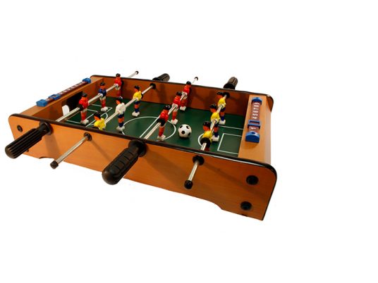 11 of the best football-related gifts you'll want to ask for this ...