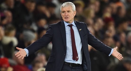 Every time Unai Emery has managed a team against Jose Mourinho - Planet ...