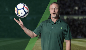 Emmanuel Petit: Some players would take 'stupid' Ballon d'Or over ...