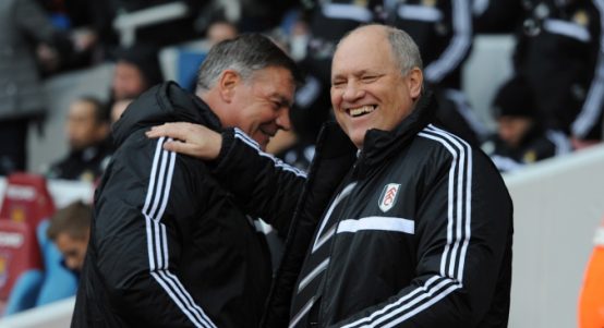 11 of the best quotes about Marcelo Bielsa: 'The best coach in the ...