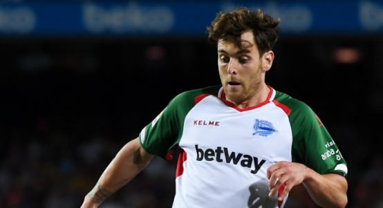 11 of the best quotes about Marcelo Bielsa: 'The best coach in the ...