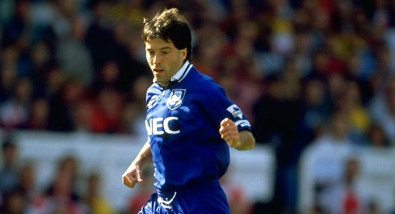 11 of the best quotes about Marcelo Bielsa: 'The best coach in the ...