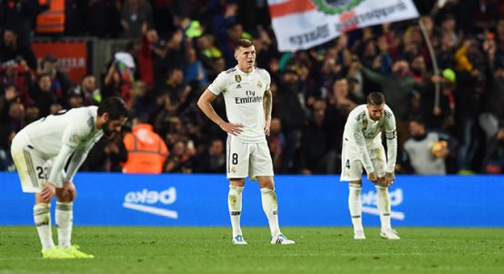 11 of the best quotes about Marcelo Bielsa: 'The best coach in the ...