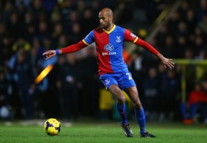 jimmy-kebe-palace - Planet Football