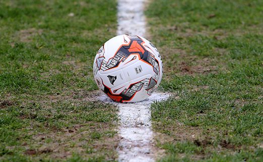 Football Videos - Planet Football