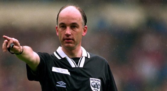 Ranking Tottenham Hotspur’s 37 weirdest Premier League signings ...