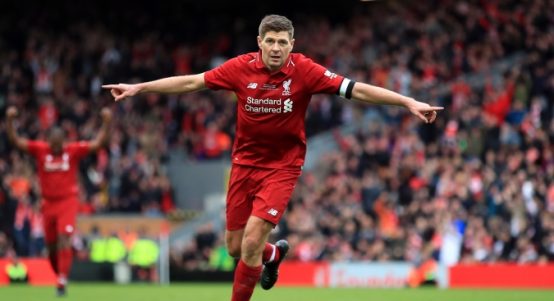 Seven hilarious Jason McAteer stories: Roy Keane, Bono, The Rolling ...