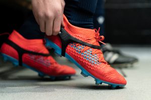 Clubs are now using motion sensors on players to track their every ...