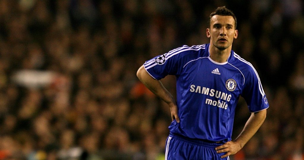 Ranking all 16 Chelsea managers since 2003 from worst to best