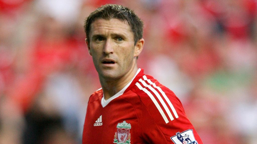 Next Celtic manager: The five favourites to replace Wilfried Nancy