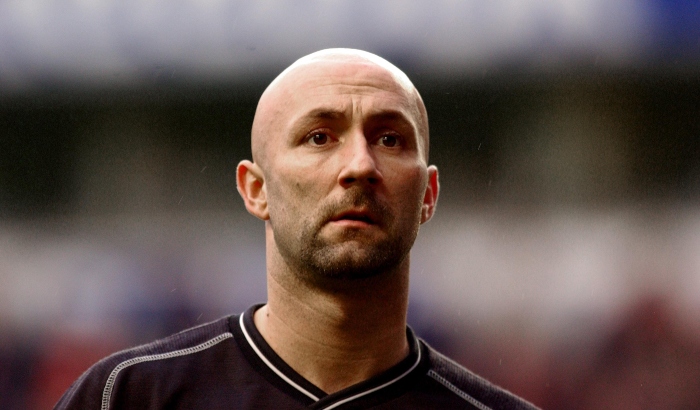 barth - Planet Football