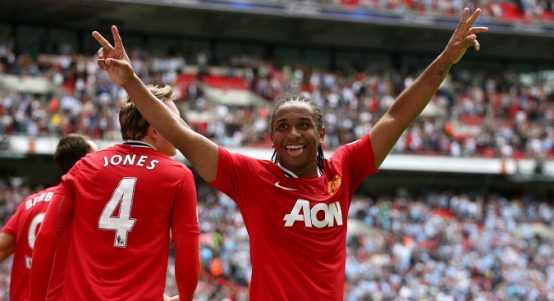 Planet Football - A celebration of the beautiful game