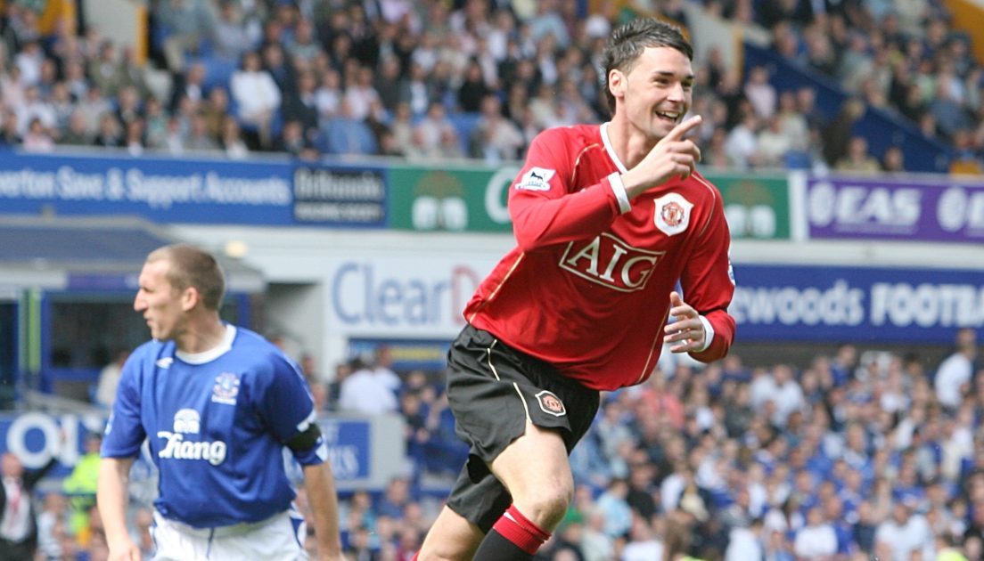 Where are they now? Manchester United's 15 youngest PL debutants ...