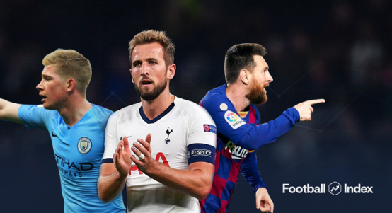 Rob Hemingway, Author at Planet Football