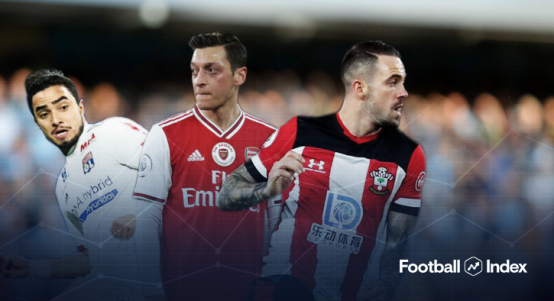 Rob Hemingway, Author at Planet Football