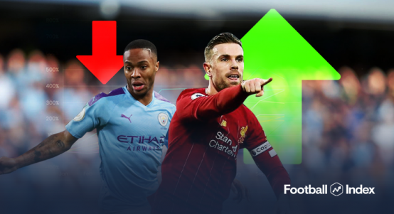 Rob Hemingway, Author at Planet Football