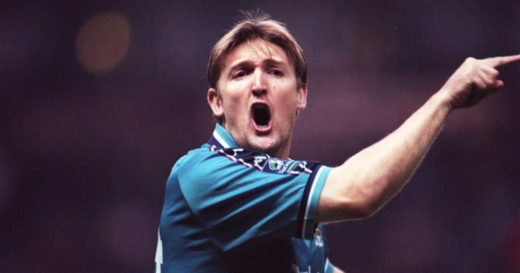 Jamie-Pollock-Manchester-city - Planet Football