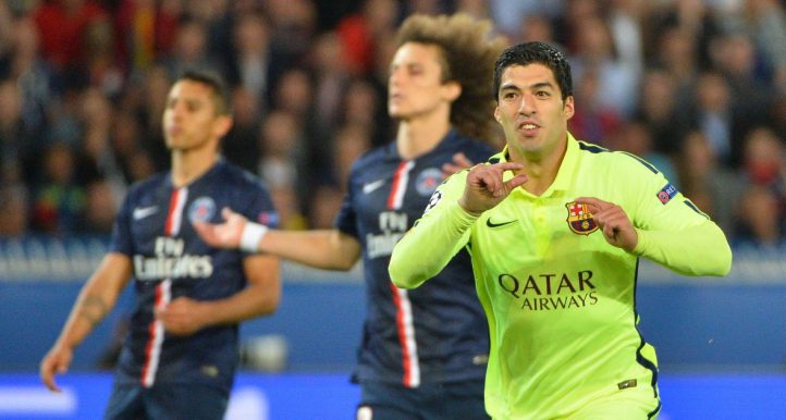 Where are they now? The 8 Barca kids given debuts by Luis Enrique