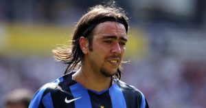 alvaro-recoba-inter-2004 - Planet Football