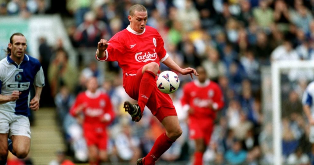 13 Liverpool signings who were meant to be brilliant... but weren't