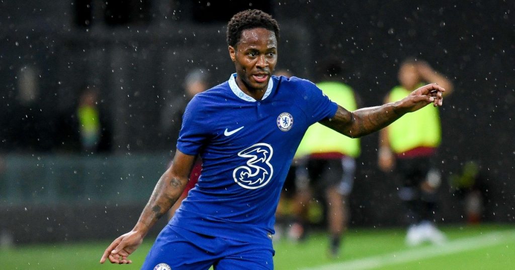 Ranking every Chelsea home shirt of the Premier League era