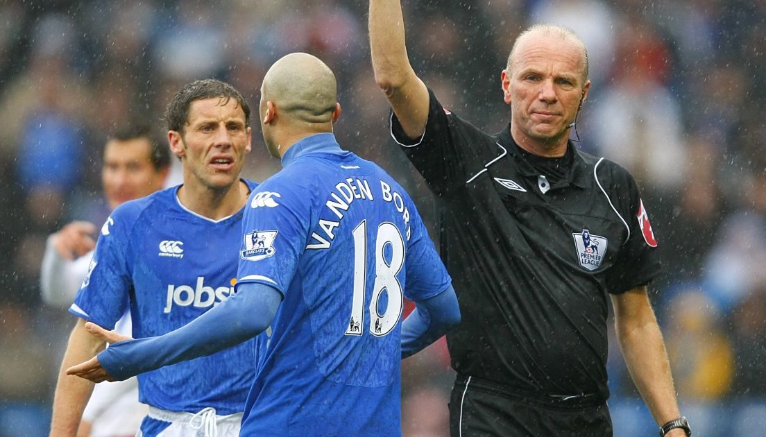 11 Football Manager stars who moved to the Prem in real life & did ...