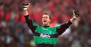 Ranking Liverpool's 22 Premier League goalkeepers from worst to best
