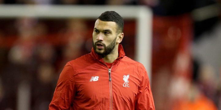 Quick Reads - Page 3 of 582 - Planet Football