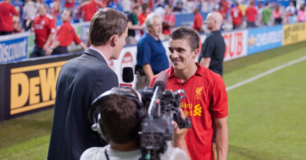 Where are they now? 9 Liverpool wonderkids you’ve totally forgotten about