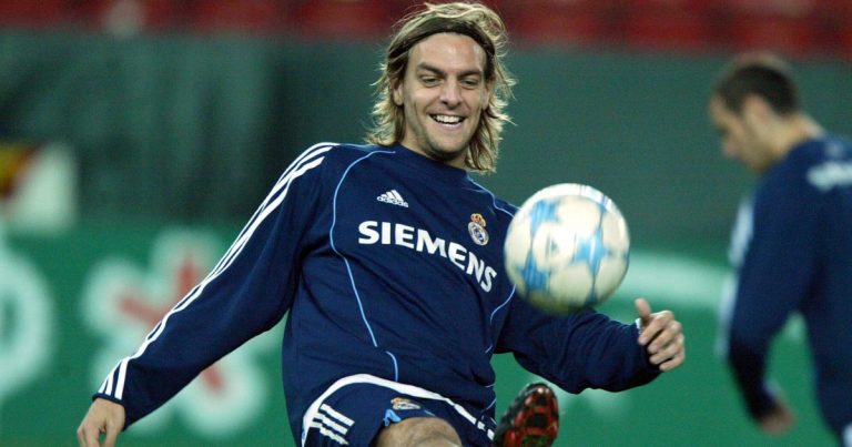 14 of the most disastrous debuts in football history ft. Khusanov ...