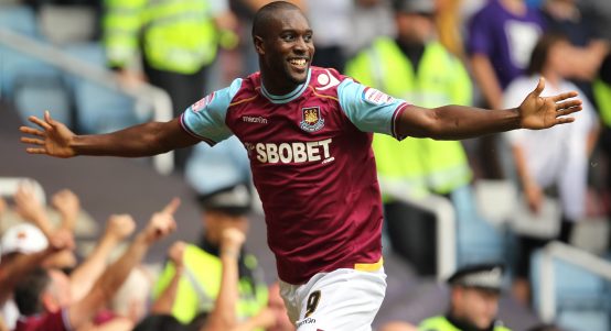 West Ham United News