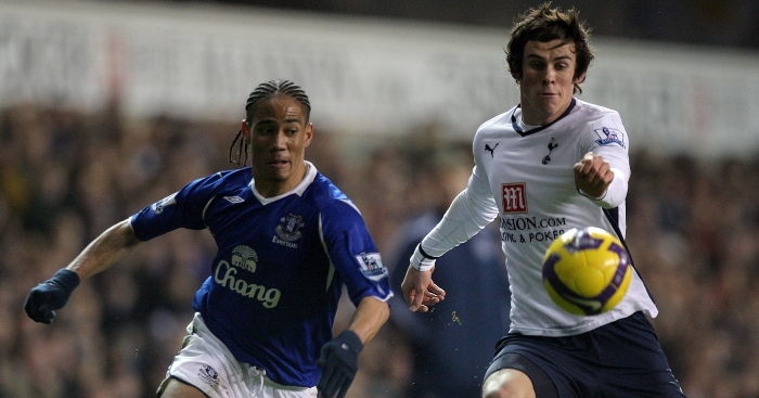 gareth-bale-tottenham-2008 - Planet Football gareth-bale-tottenham-2008 - Planet Football