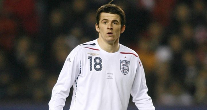 Can you name every England keeper capped during Buffon's Italy career?