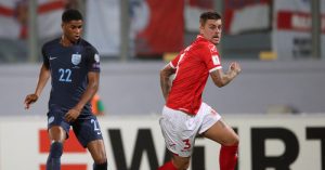 Ex-Liverpool trialist Sam Magri: I learned more in non-league than U23s ...