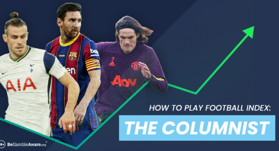 Rob Hemingway, Author at Planet Football