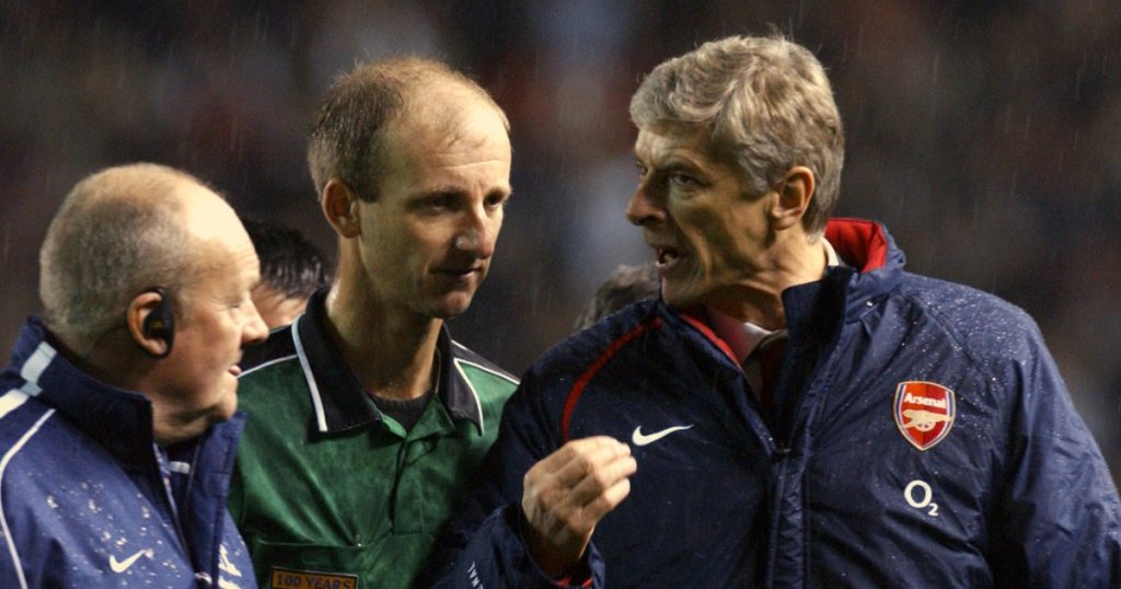Every time Arsenal won their first four games - & what happened next